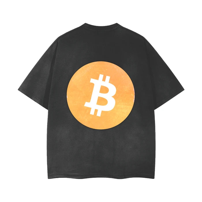 Bitcoin Clothing | Defi Digs – DEFI DIGS